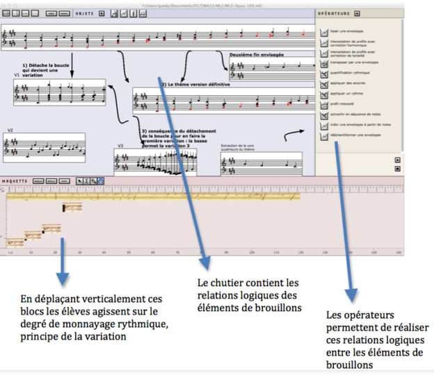 Exemple-Musique-Lab-2 - Atelier des Feuillantines